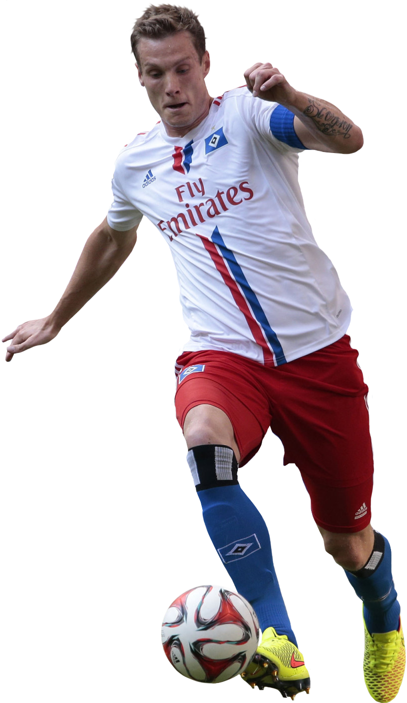 TIME FOR RENDERS: Slobodan Rajkovic