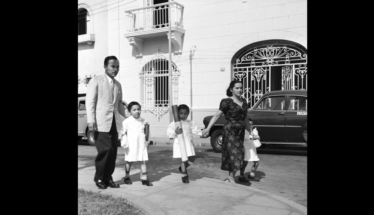 Retroreuerdos Oficial..años 60,70,80 y mas: Asi era Venezuela en los 70 ...