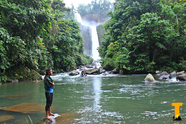 TREKERO: THE PHILIPPINES' "EST's"