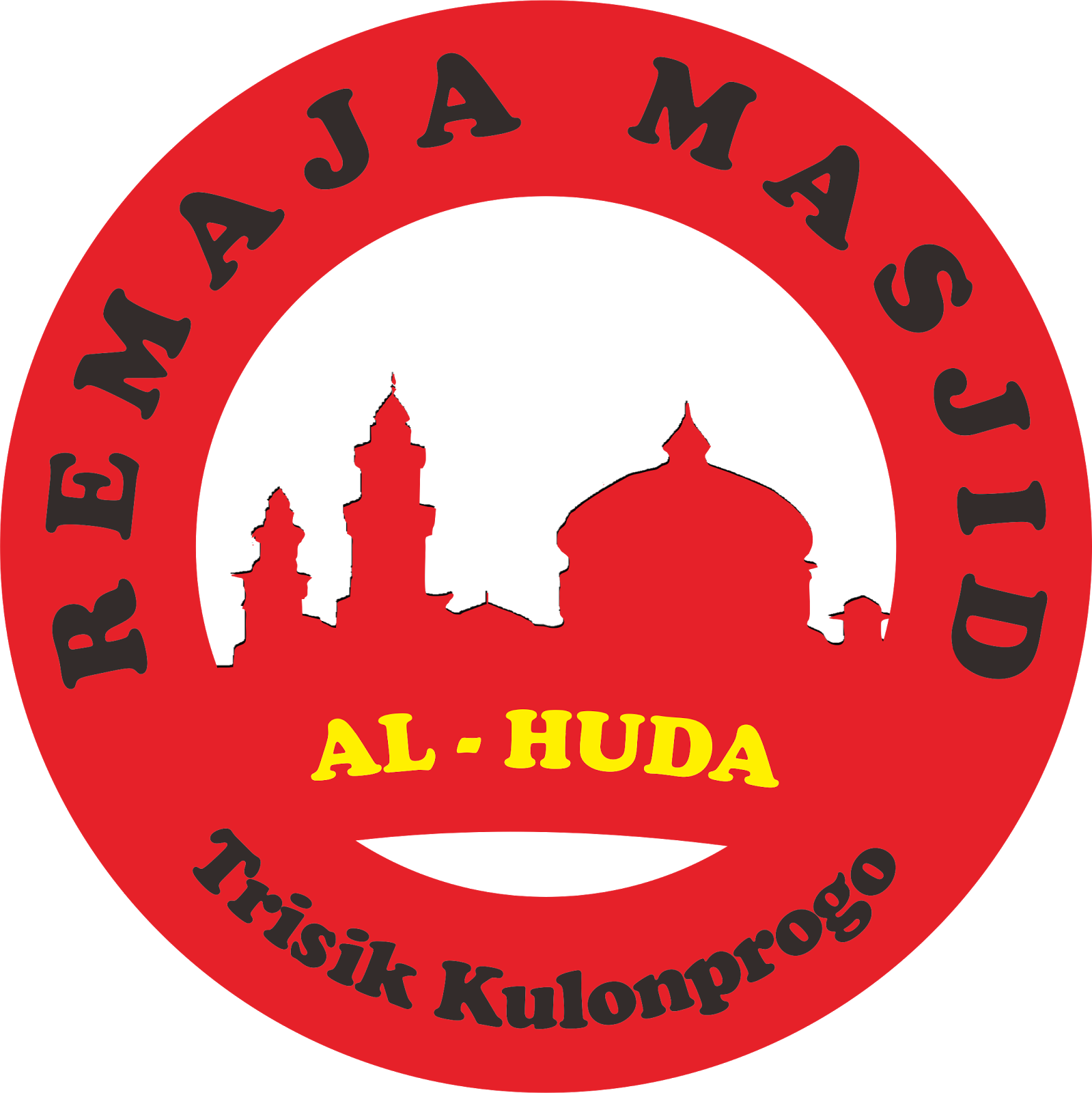 Risma Al-Huda Trisik