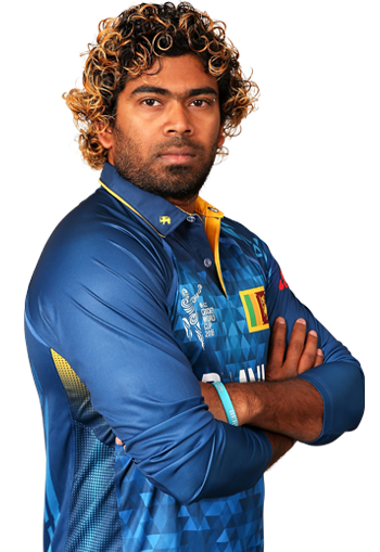 Bollywood Celebrities Actress & Actors Biography and photos: Latest 35 ...