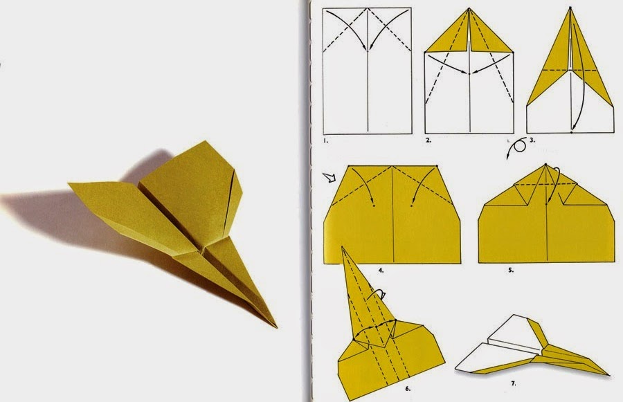 Origami Airplanes Instructions Origami Flower Easy Origami Airplanes Instructions Origami Flower Easy
