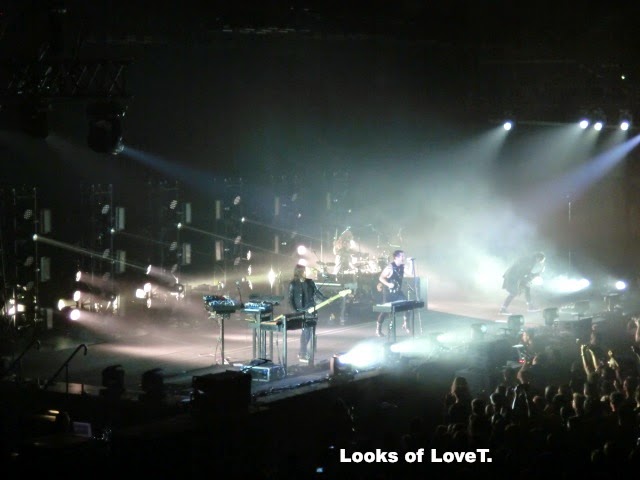 NIN Fashion Blog für Frauen, Beauty, Lifestyle und vegetarische Ernährung