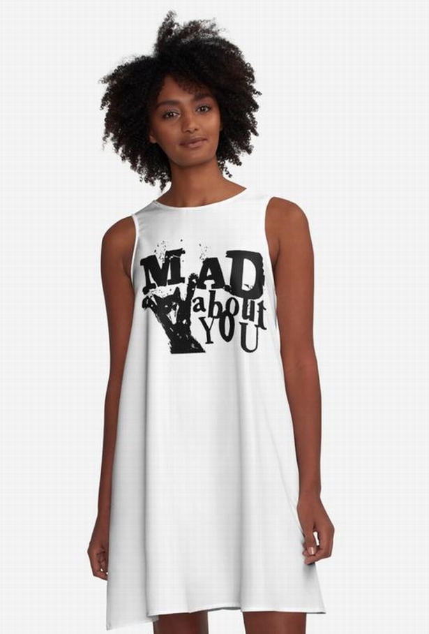 100+ Smart T-shirts Designs