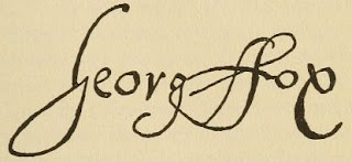 Be Patterns and Examples and Answer that of God in Everyone - George ...