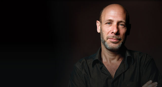 Jeff Ballard (musician) - Alchetron, the free social encyclopedia