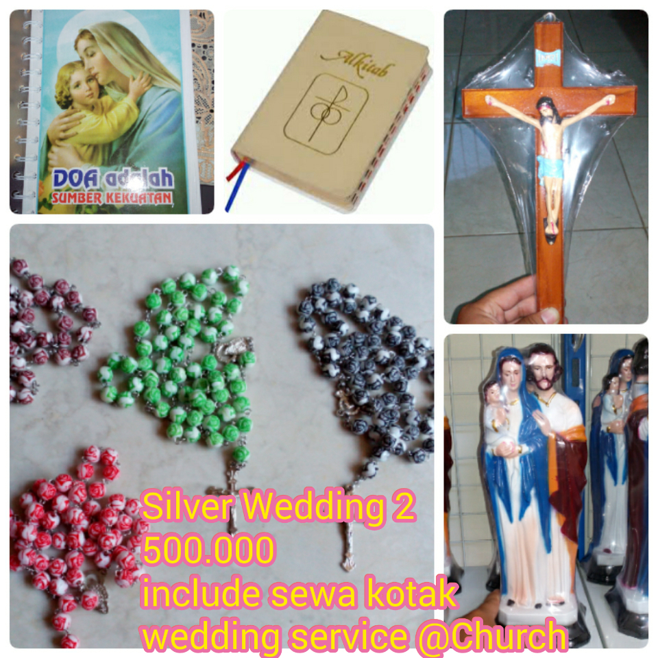 Gabrielle Devosi Benda Rohani