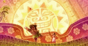 EcoSymbiont: Austronesian's Writing System