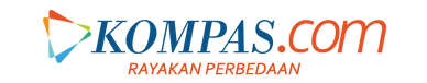 SISTEM INFORMASI MANAJEMEN: PERBEDAAN MODEL BISNIS DETIK.COM DAN KOMPAS.COM