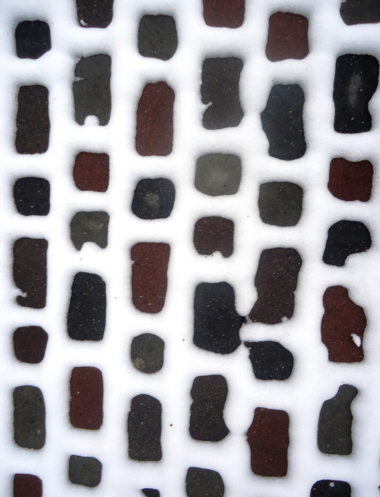 About Neringa Kuri Kiemas Kuri Kiemas