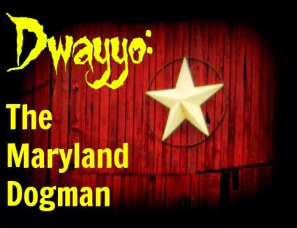 Please enable JavaScript