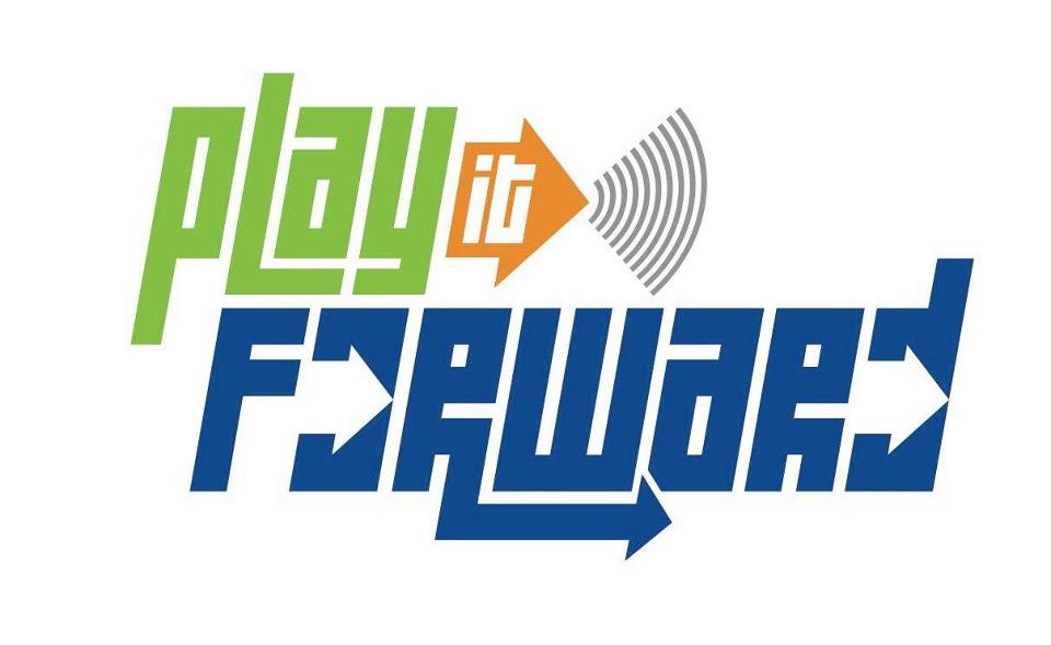 Saint Louis Musicians Unite : Play It Forward