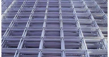 Harga Besi Wiremesh Semua Ukuran Per Tahun 2017 | Pabrik Wiremesh ...