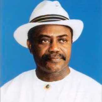 Peter Odili - Alchetron, The Free Social Encyclopedia