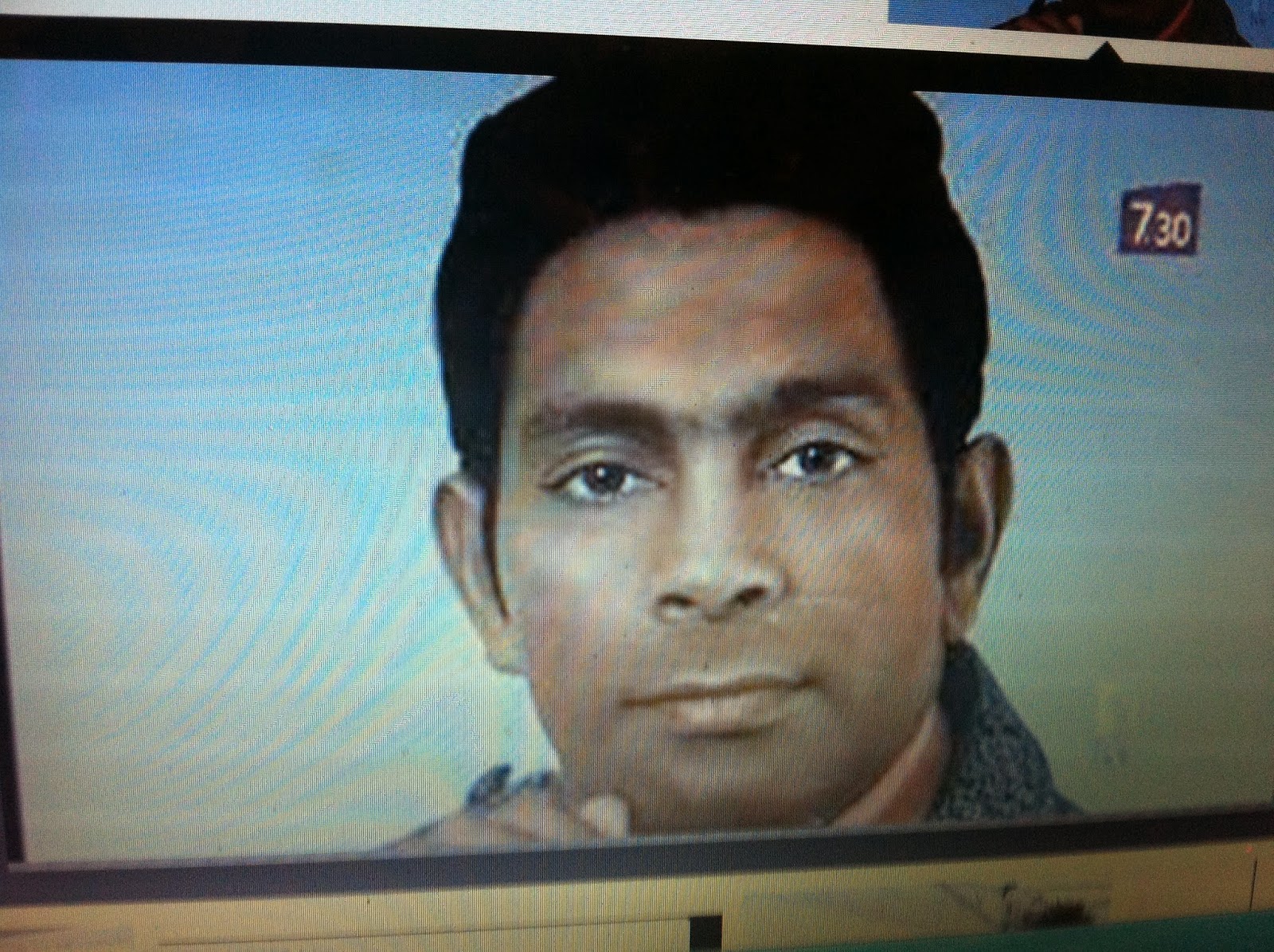 THE BLACK SOCIAL HISTORY:: BLACK SOCIAL HISTORY : AFRO-AUSTRALIAN ...