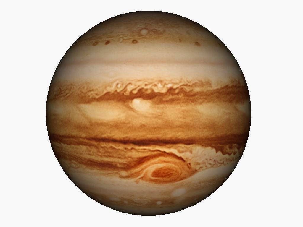 TATA SURYA KITA ~ ayo sinau IPA