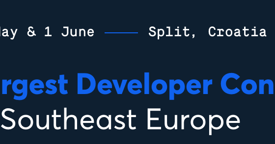 Eric D. Schabell: Shift Developer Conference 2018 - Diving in deep with ... Eric D. Schabell: Shift Developer Conference 2018 - Diving in deep with ...