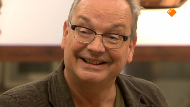 De filosoof-leraar als publiek filosoof? René Gude