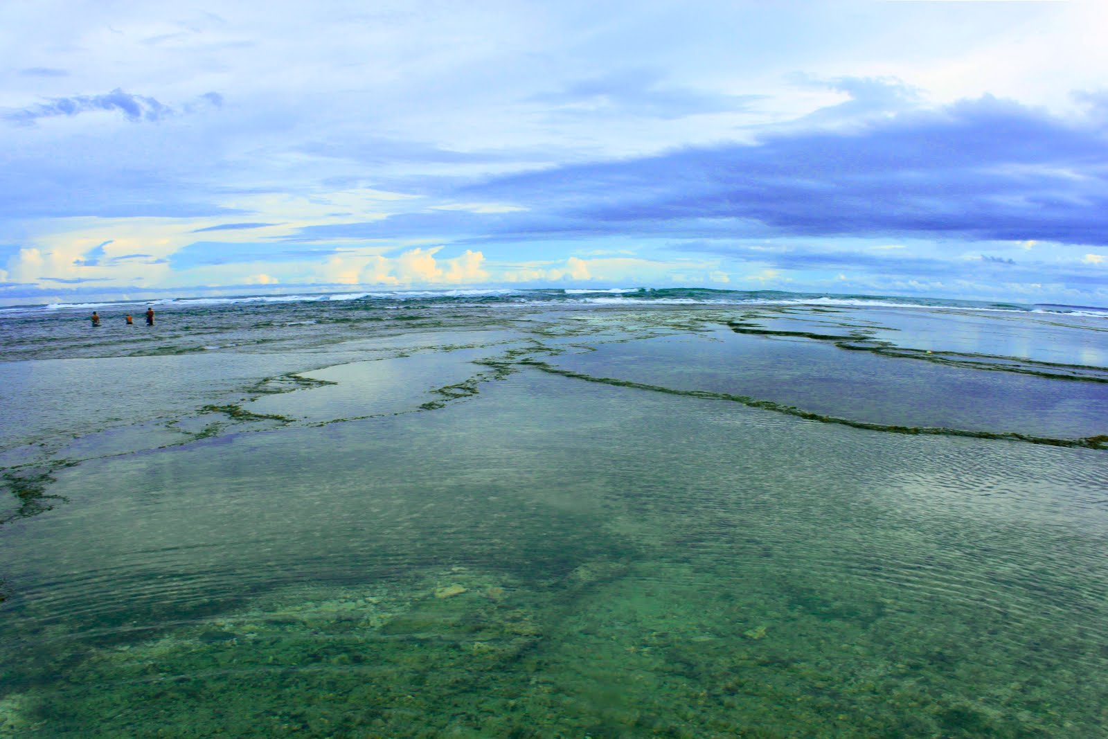 lonely traveler indonesia: Binuangeun, Banten. lonely traveler indonesia: Binuangeun, Banten.