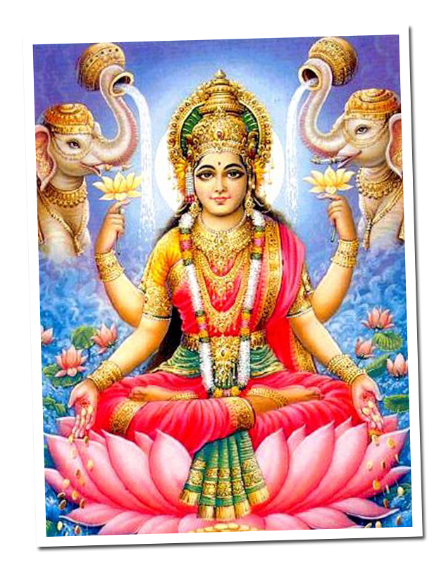 HINDUISMO II, CÓMO IDENTIFICAR LOS PRINCIPALES DIOSES. INDIAN MYTHOLOGY ...