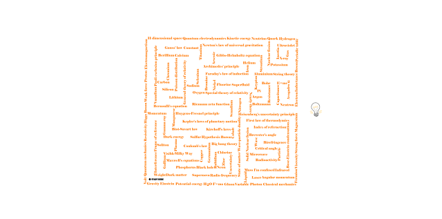 Kings Church Artists