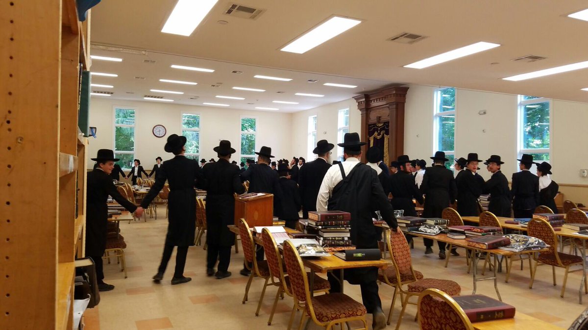 Hefkervelt : August 2016