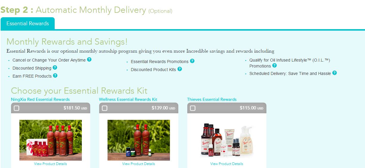 Stop, Drop, and Blog!: Get starter- Premium Starter Kit