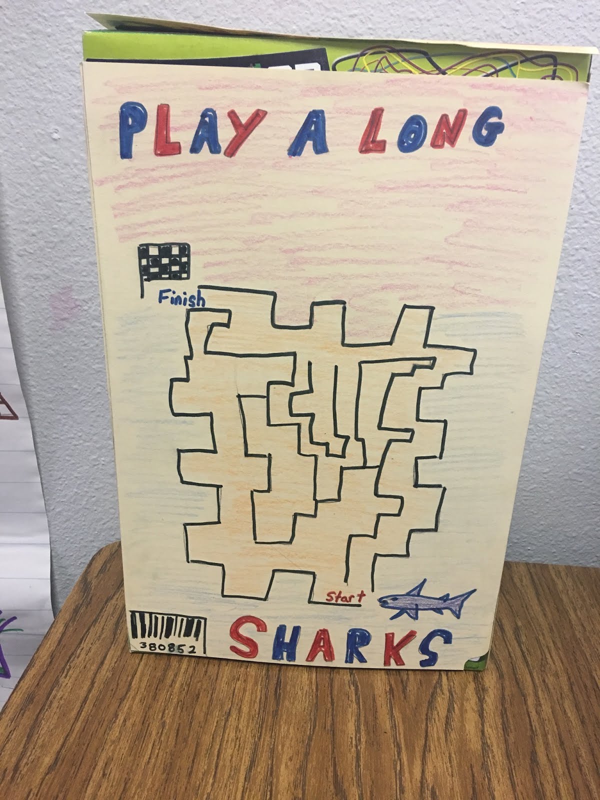 Ketchin' Up With Miss Riley: Media Literacy Unit