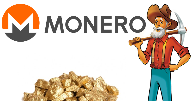 My Monero XMR XMRig Malaysia: BAHAGIAN 2 : Cara-cara Setup Mining ...