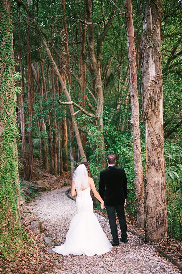 Bird and Boy Photography - Byron Bay, Gold Coast and Brisbane Wedding ...