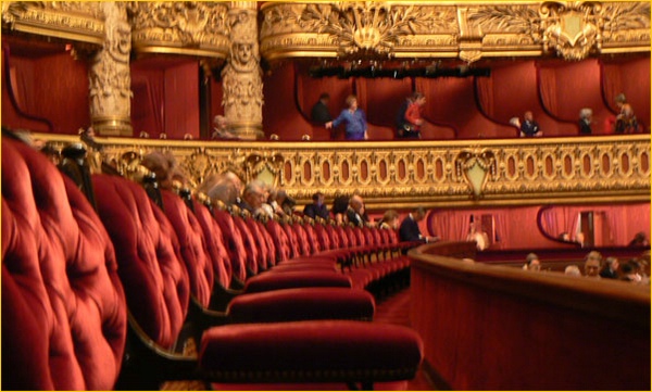 Archivum Secretum Musicum: Handel Operas (22 CD) René Jacobs.. Sony ...