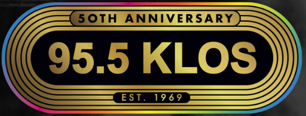 Media Confidential: L-A Radio: Meruelo Media LMA Of KLOS Begins Today