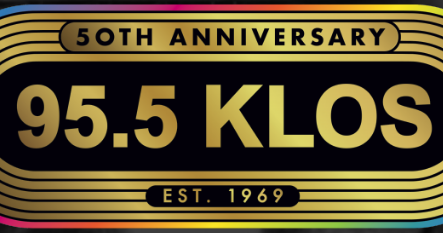 Media Confidential: L-A Radio: Meruelo Media LMA Of KLOS Begins Today