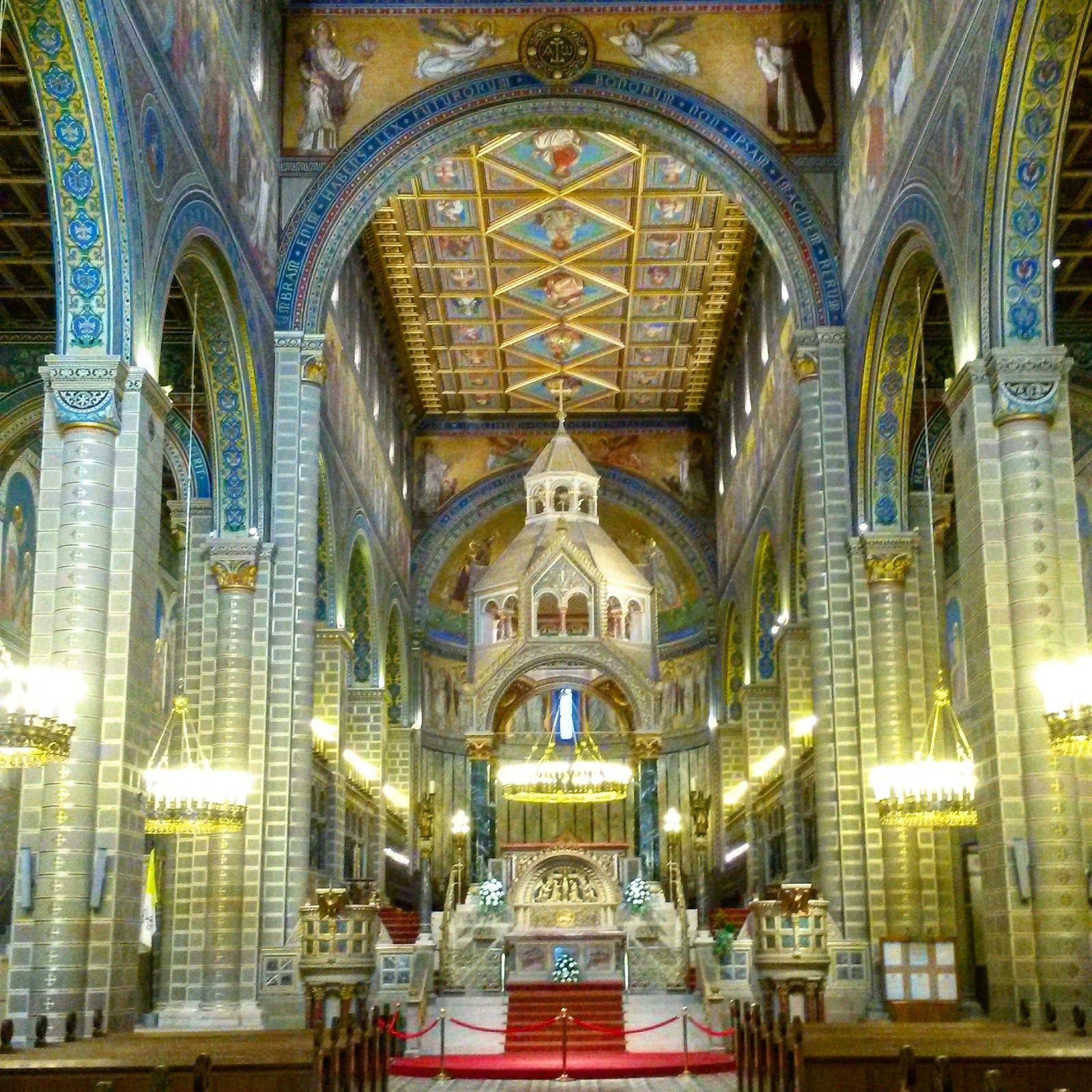 Vodič kroz Pečuh (Pečuj), Mađarska - šta posjetiti? - Putovanja za svakoga