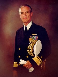 I Like The Cut Of His Jib !!: What are you doing to get ready for the ...