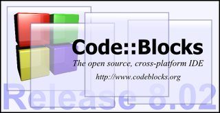 Codeblocks Download For Windows 11