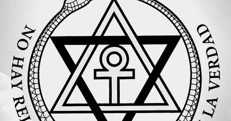 AULA TEOSOFICA : LA TEOSOFIA COMO MORAL Y ARTE