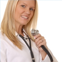 CNA Alice: How to be a Nurse Manager?