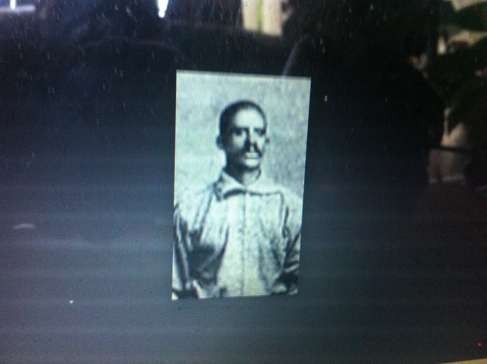 THE BLACK SOCIAL HISTORY:: BLACK SOCIAL HISTORY : AFRICAN AMERICAN ...