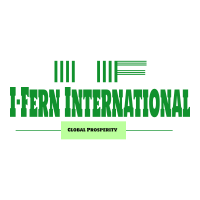 IFERN FREQUENTLY ASKED QUESTIONS