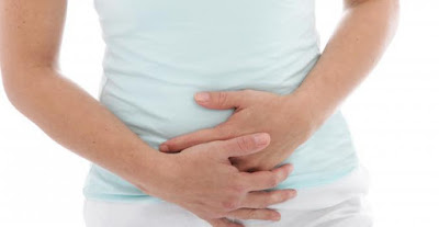 Tanda - Tanda dan Gejala Diare | SEHAT ITU INDAH