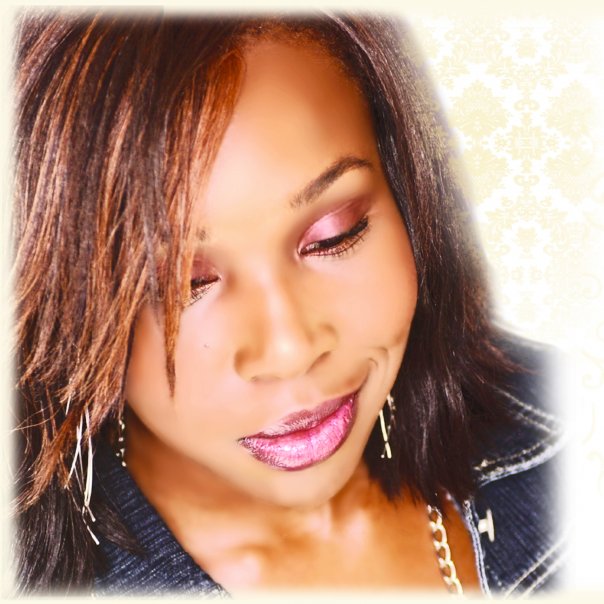 Mike Lapham's Instagram, Twitter & Facebook on IDCrawl