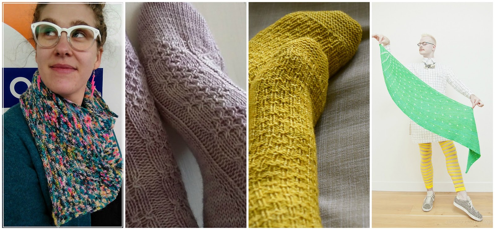 Fluph: Important decisions