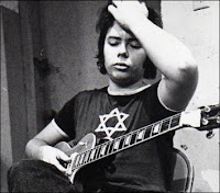 Morte na História: MORTE DE ALAN WILSON