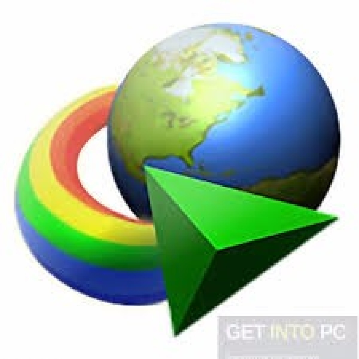 Internet Download Manager Latest Version ~ Mubiweb Software
