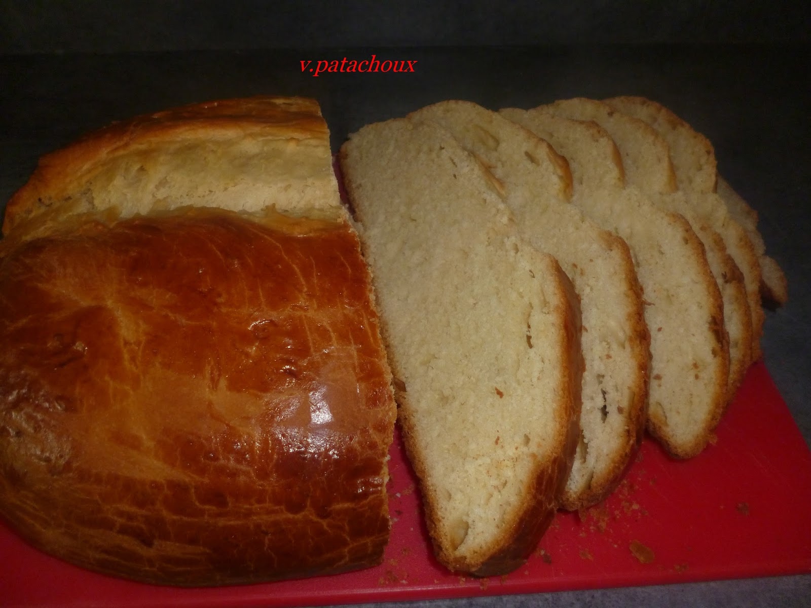 v.patachoux: GÂCHE VENDÉENNE