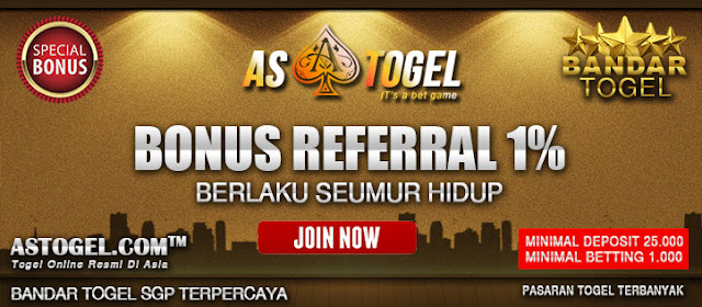 Situs Resmi Bandar Togel Terpercaya: Cara Main Togel kombinasi ...