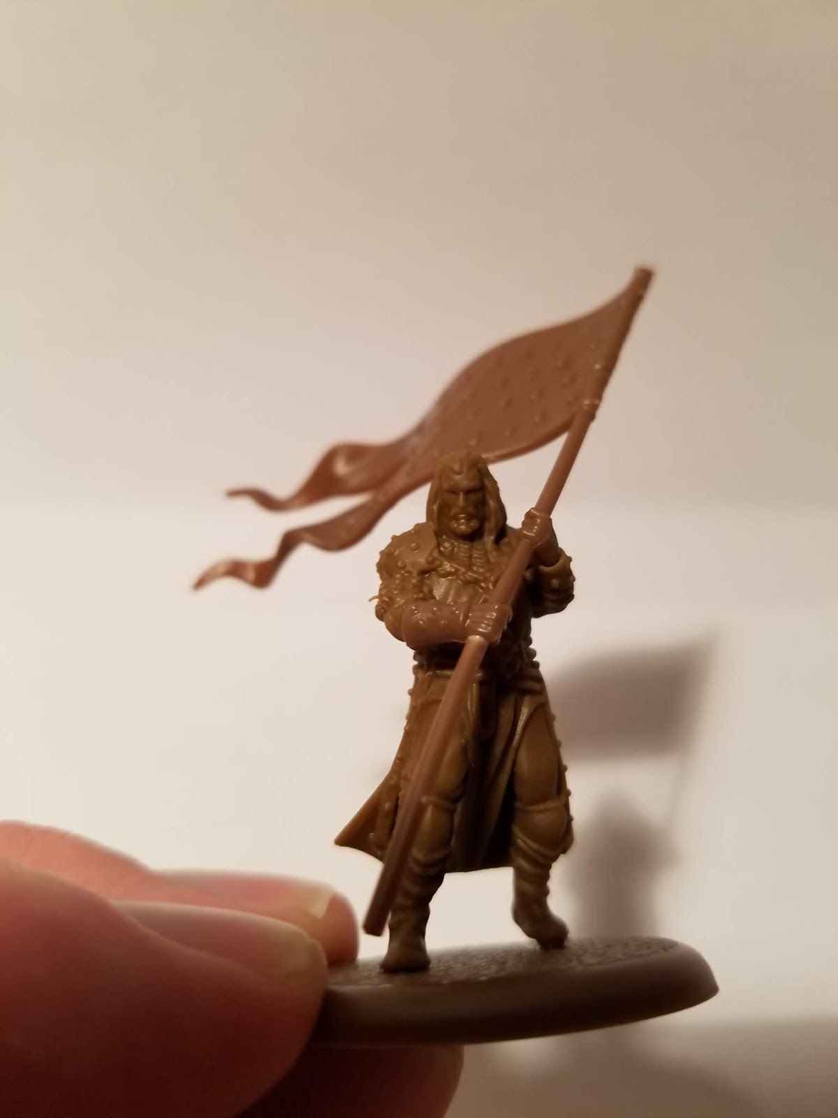 Boisterous Exuberance: Bolton Cutthroats [Song of Ice and Fire ...