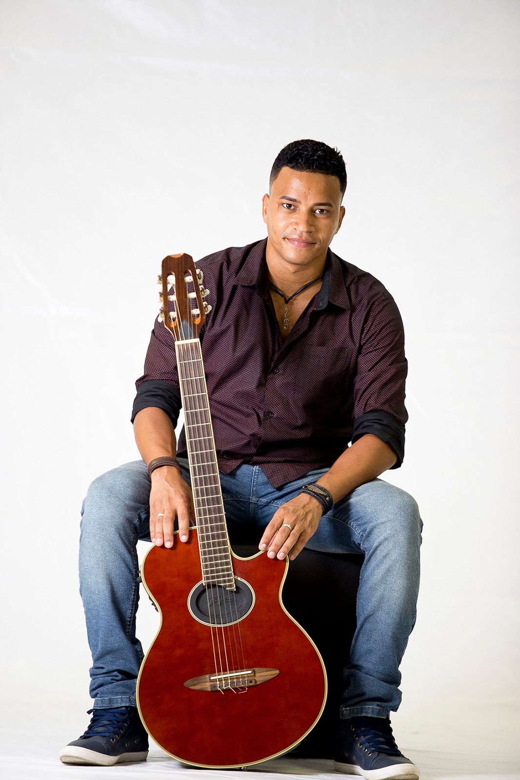 MAPA DA CULTURA: Grátis: Shopping Bay Market apresenta happy hour com o ...