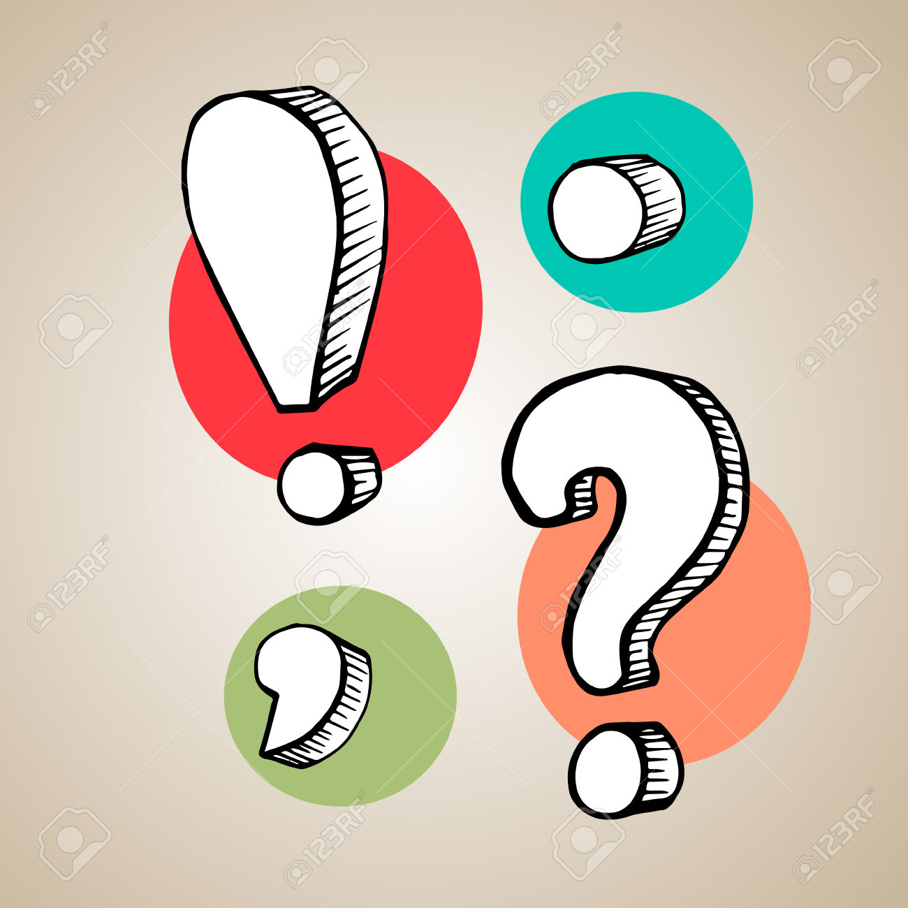 Castellano en 3 2 1: Aspectos formales de la escritura: